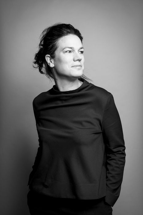 Think Brick Awards jury announced | ArchitectureAu