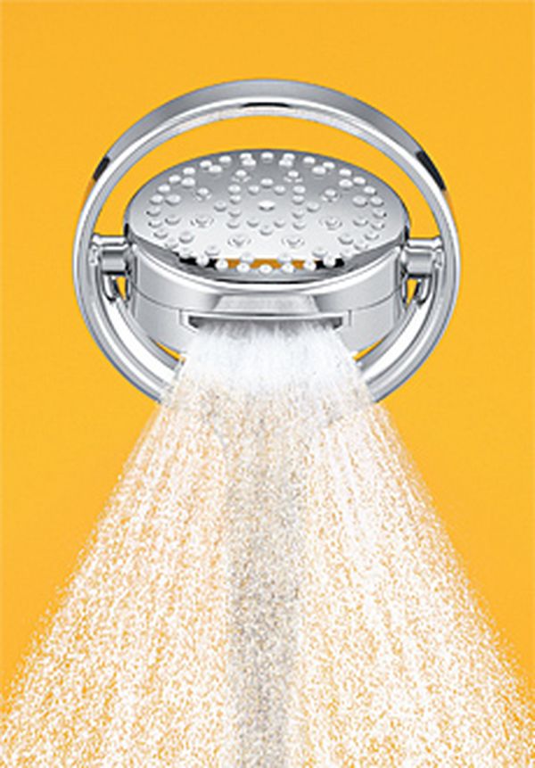 August 2010 | ArchitectureAu