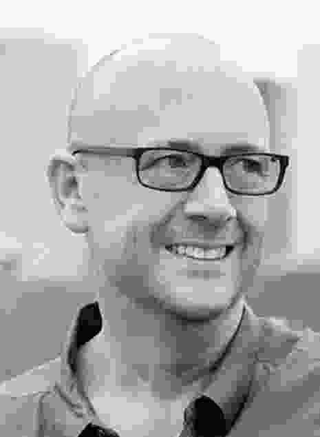 Beyond resiliency: Part II | Landscape Australia