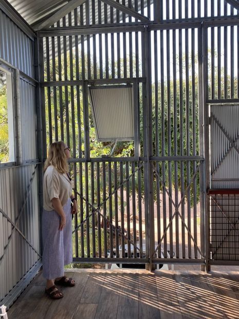 Exploring the best of local architecture | ArchitectureAu