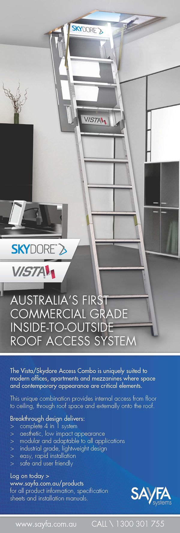 February 2009 | ArchitectureAu