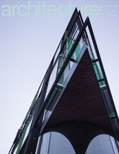 Aro Hã Wellness Retreat | ArchitectureAu