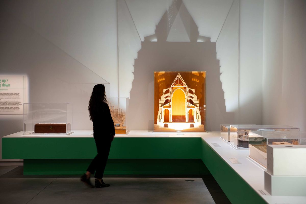 What's on in June 2025 | ArchitectureAu