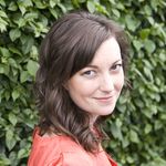 Contributor: Nicole Stock | ArchitectureAu