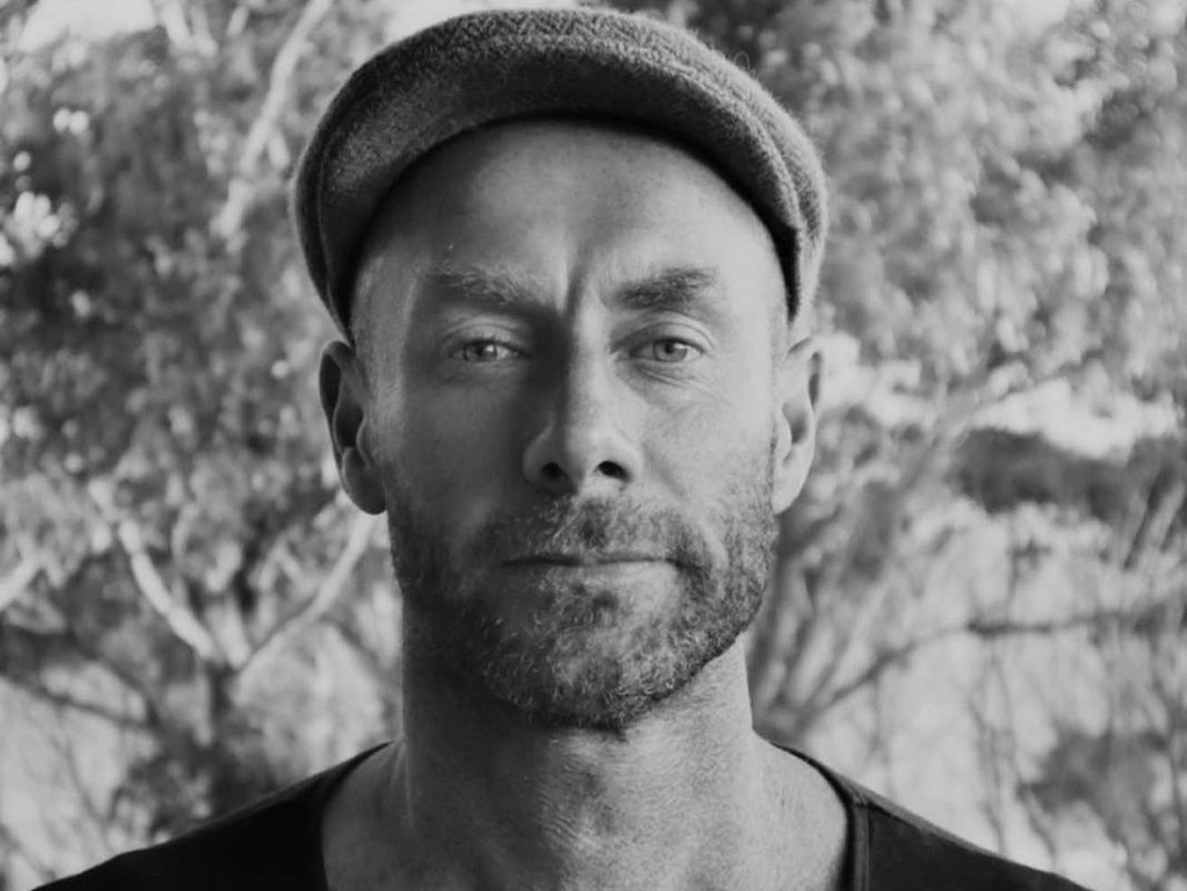 Eight designers to be inducted into DIA 2023 Hall of Fame | ArchitectureAu