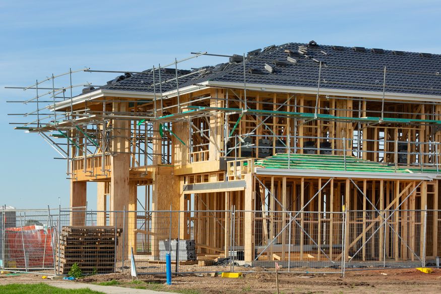 Housing can be good for productivity – here are five ways we can build ...
