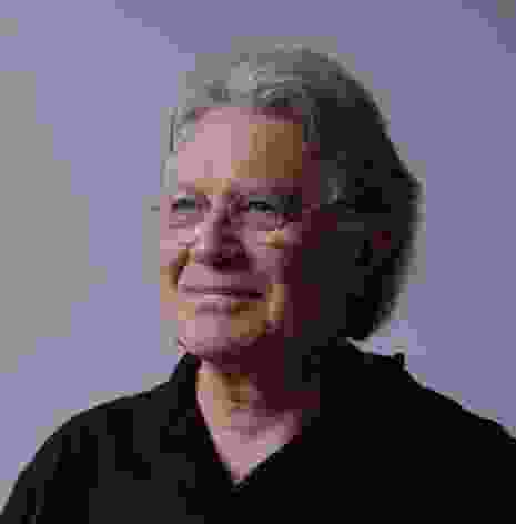 World Architecture Festival announce awards program 'super jury ...