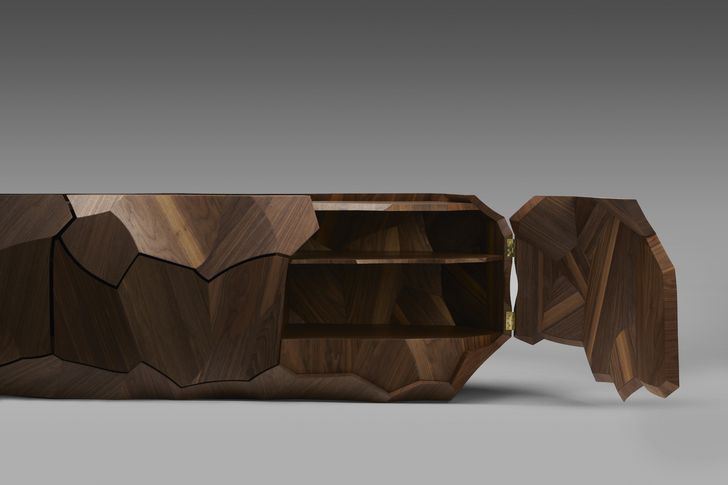 Fresh Finds: product highlights from Houses 154 | ArchitectureAu