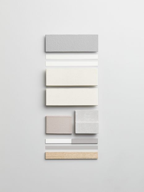 Nexus Designs curates eight 'styles' for PGH Bricks and Pavers ...