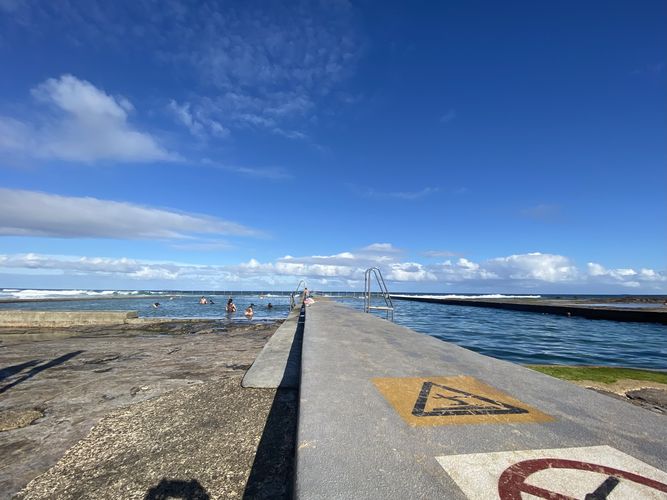 Sandbags and seawalls: Designing a different adaptation future ...