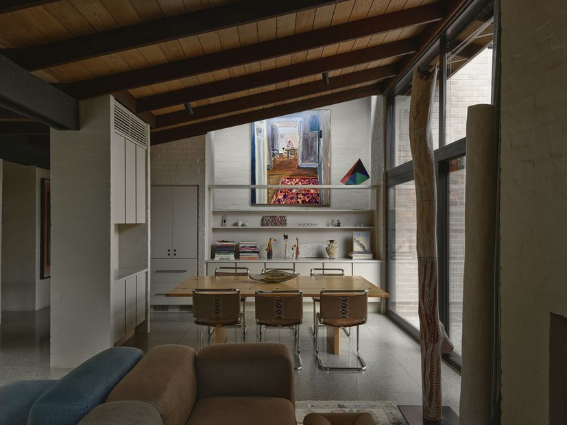 2025 National Award for Residential Architecture – Houses (Alterations ...