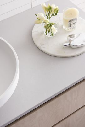 June 2019 | ArchitectureAu