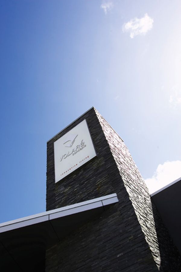 August 2009 | ArchitectureAu