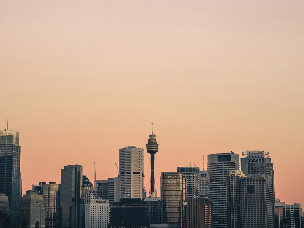 The YIMBY movement is spreading around the world. What does it mean for ...