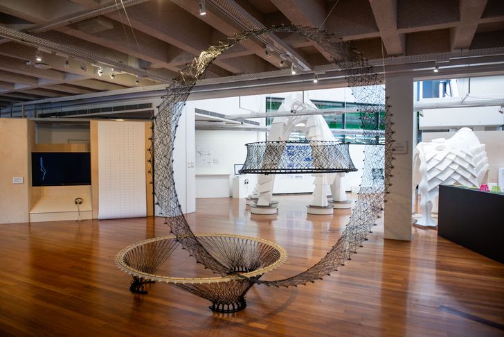 A new phase in the evolution of design research | ArchitectureAu