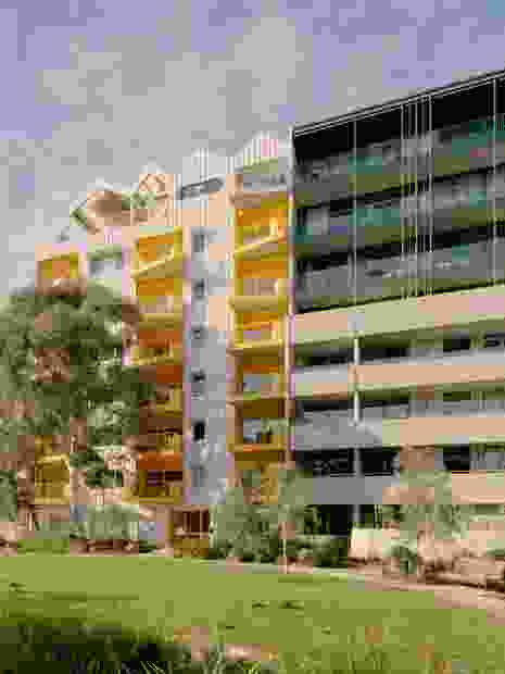 Design projects announced as finalists of Premier’s Sustainability ...