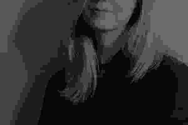 Interview with Toby Reed | ArchitectureAu