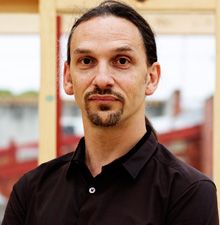 Cultural adaption and resilience in Federation Square | ArchitectureAu