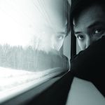 Contributor: Kevin Hui | ArchitectureAu