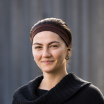 Contributor: Isabella Fyfe | ArchitectureAu