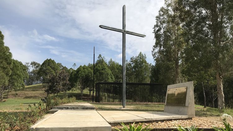 Radical questioning and the primacy of context: Kevin Low | ArchitectureAu