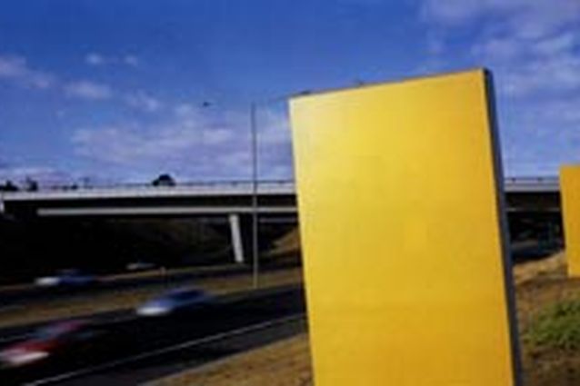 Freeway | ArchitectureAu