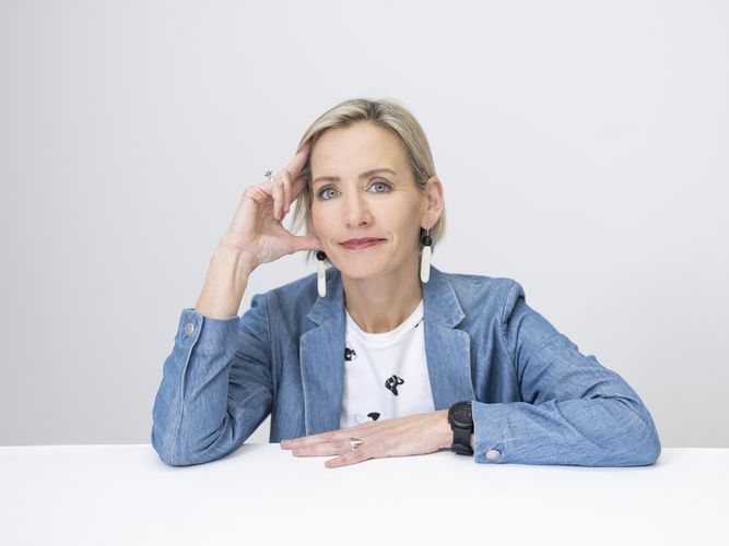 2025 National Prizes: National President’s Prize | ArchitectureAu