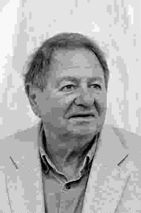 Ten esteemed fellows of Australian landscape architecture | Landscape ...