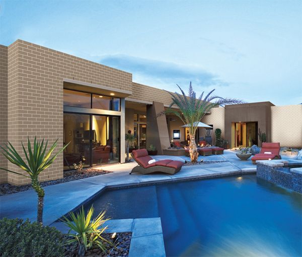 October 2008 | ArchitectureAu