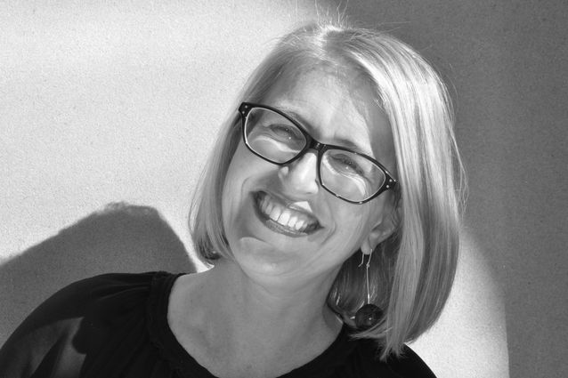 2014 NSW Architecture Awards: Marion Mahony Griffin Prize | ArchitectureAu