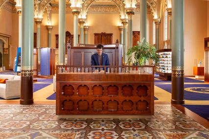 Wallum banksia sculptures to light up Gold Coast | ArchitectureAu