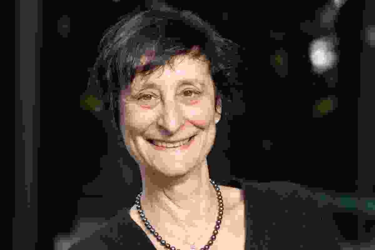 University of Sydney appoints new head of architecture | ArchitectureAu