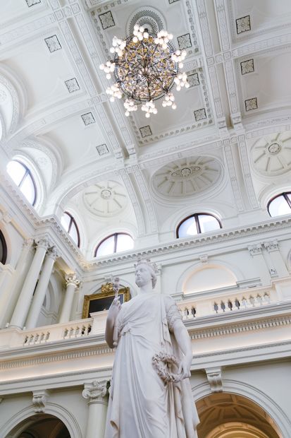 Open House Melbourne 2020 offers 'Australia’s largest collection of ...