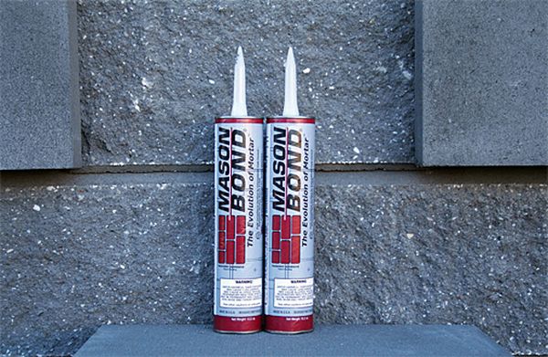 August 2010 | ArchitectureAu