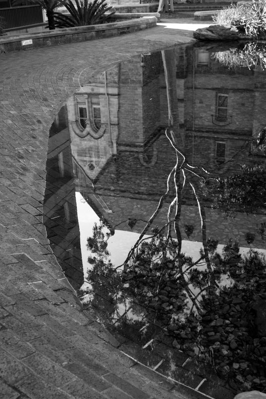 2014 National Landscape Architecture Award: Research & Communication ...