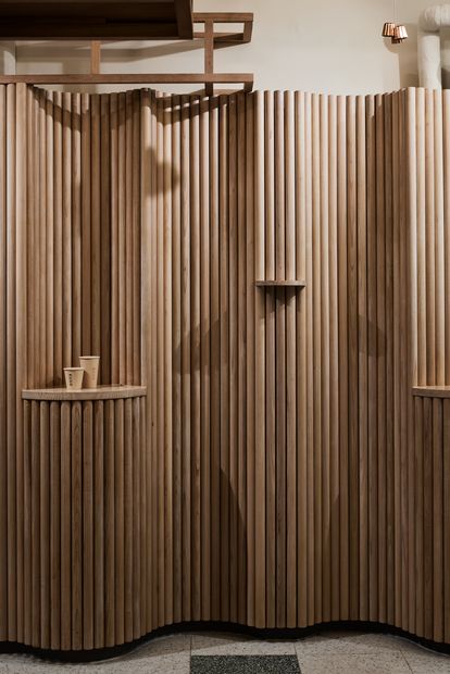 Kudo by Kitayama K Architects | ArchitectureAu