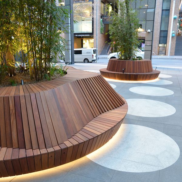 February 2020 | ArchitectureAu