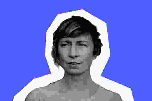 2020 National Landscape Architecture Awards announced | Landscape Australia