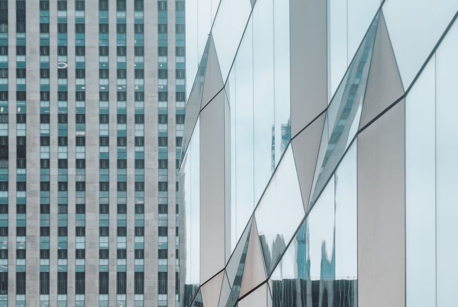 Webinar: Scope of Services | ArchitectureAU Webinar: Scope of Services | ArchitectureAU