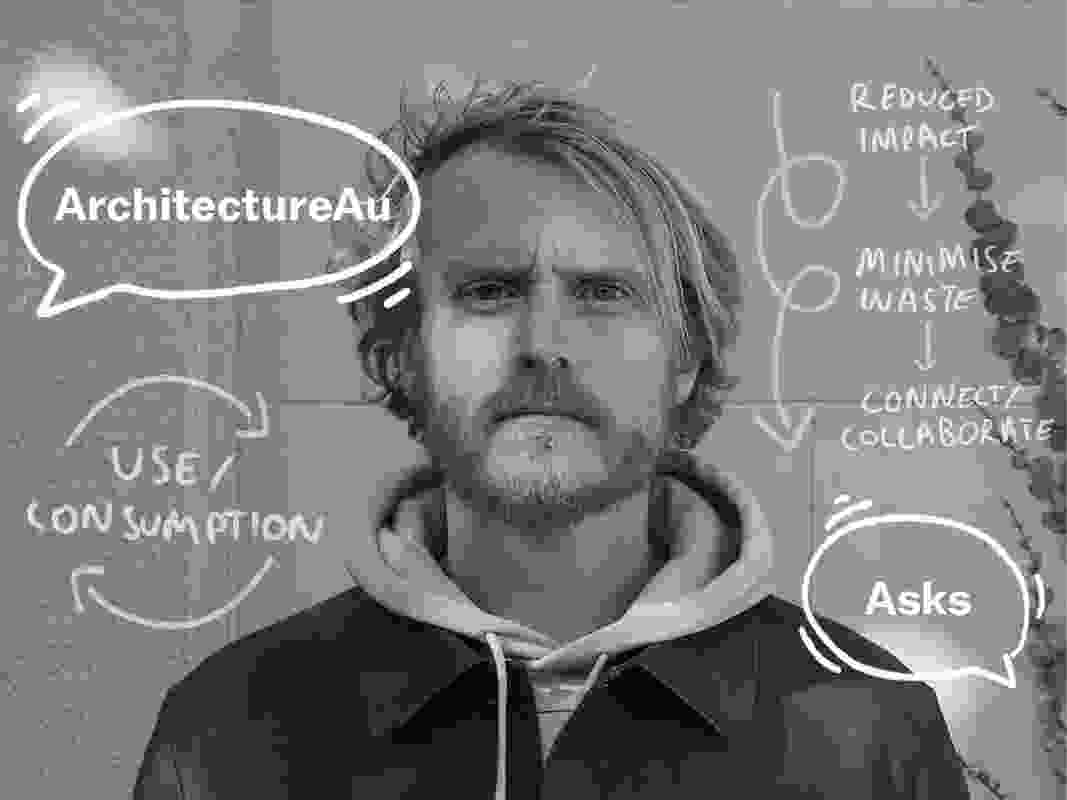 Ross Harding on how to accelerate Australia's circular economy ...