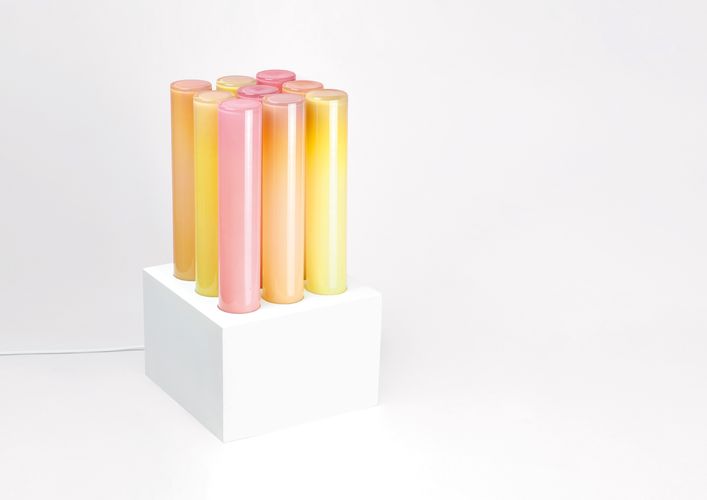 ‘Style meets joy’: Yeend Studio | ArchitectureAu