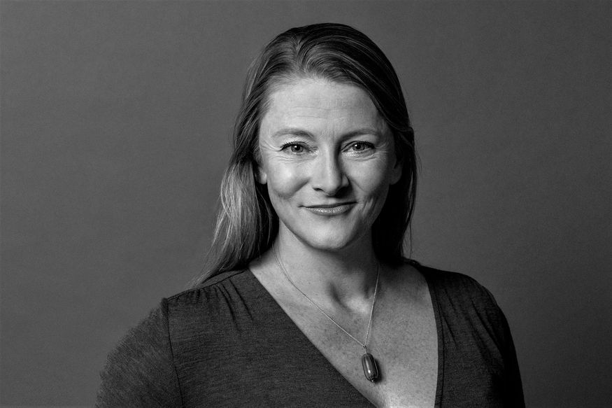 Laura Cockburn appointed president of Institute’s NSW chapter ...