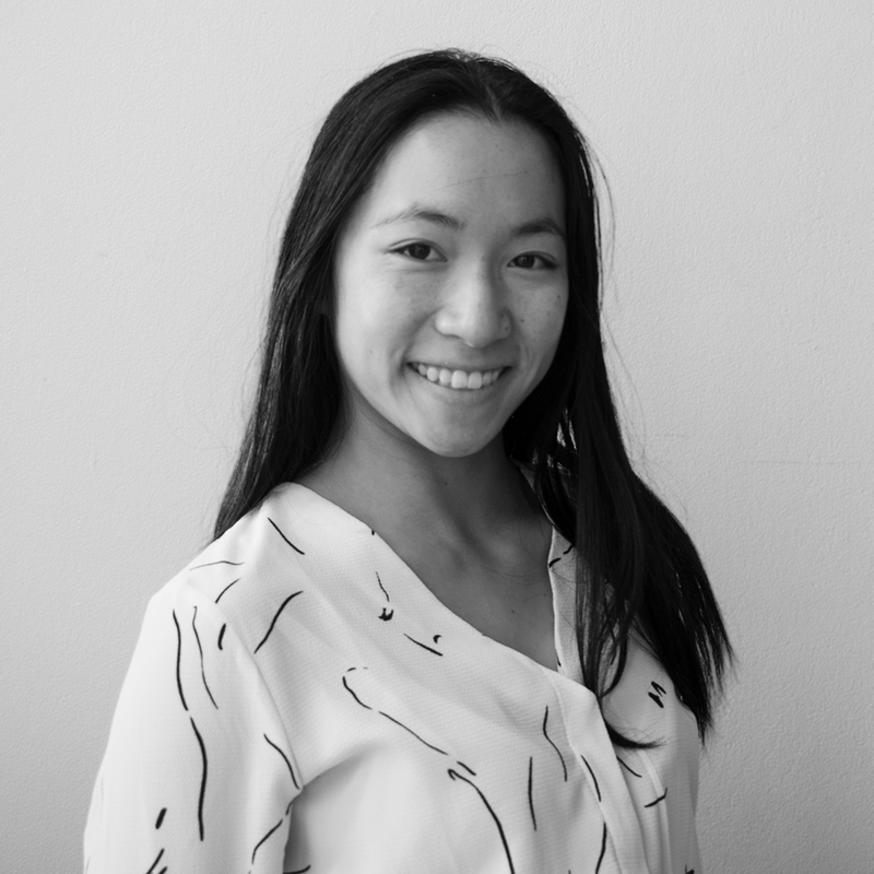 DIA national Graduate of the Year awards announced | ArchitectureAu