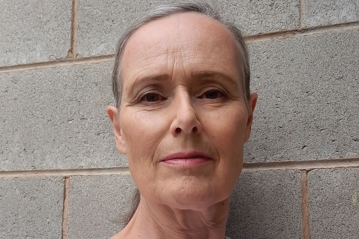 2023 National Prizes: National President's Prize | ArchitectureAu