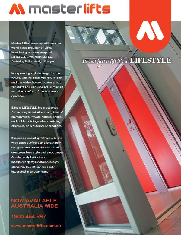 December 2012 | ArchitectureAu