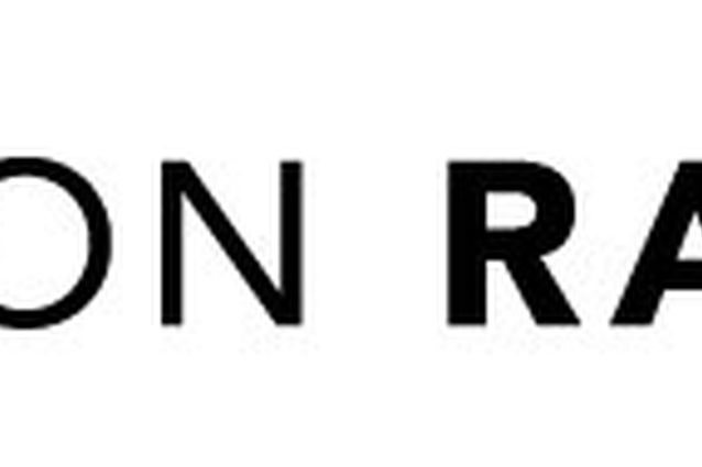 Croxon Ramsay | ArchitectureAu