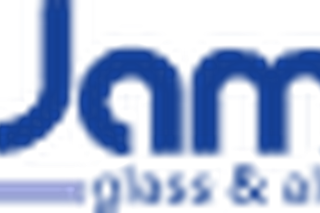 G James | ArchitectureAu