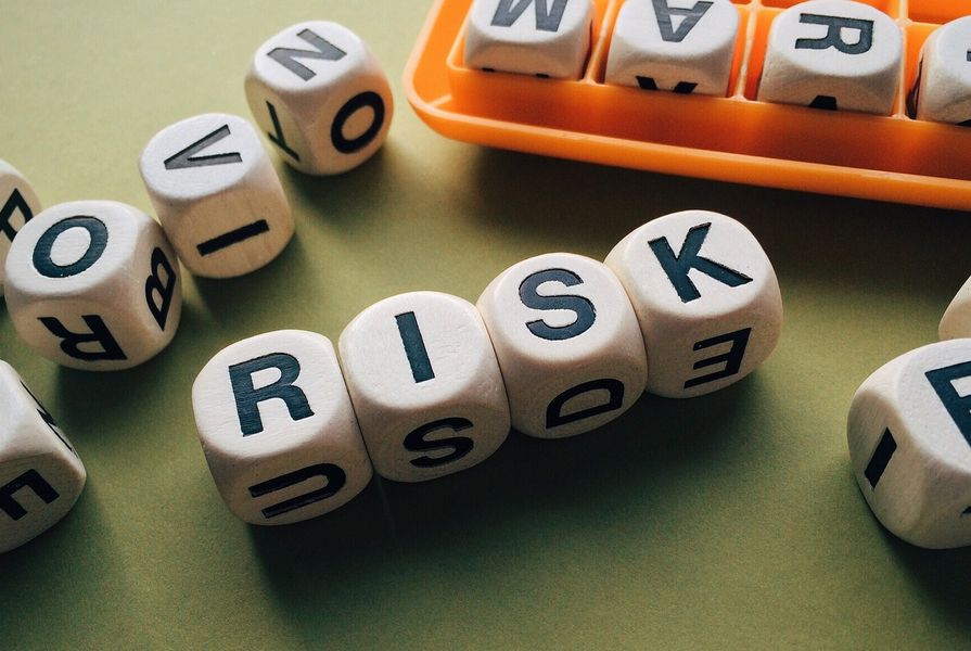 Demystifying the Jargon Part 1 - Insurance | ArchitectureAu Demystifying the Jargon Part 1 - Insurance | ArchitectureAu