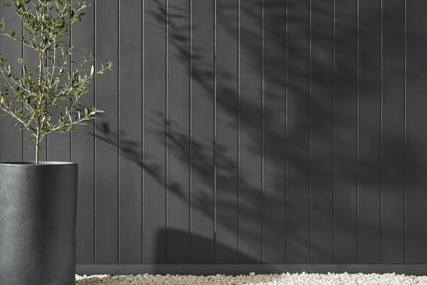 All James Hardie fibre cement is Australian-made | ArchitectureAu