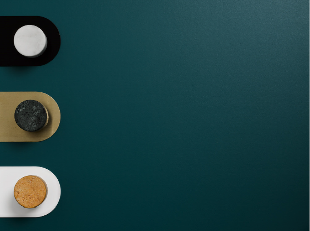 Bit Part | ArchitectureAu